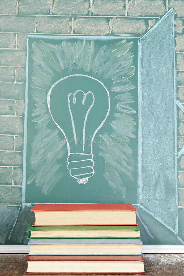 Education stock photo. Image of fancy, back, knowledge - 44882870