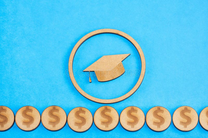 Value Education Stock Illustrations – 11,398 Value Education Stock ...