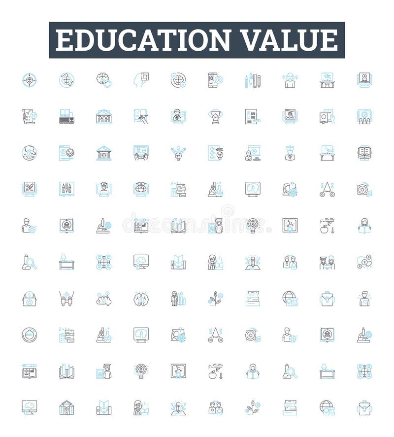 Passions Outline Stock Illustrations – 43 Passions Outline Stock ...