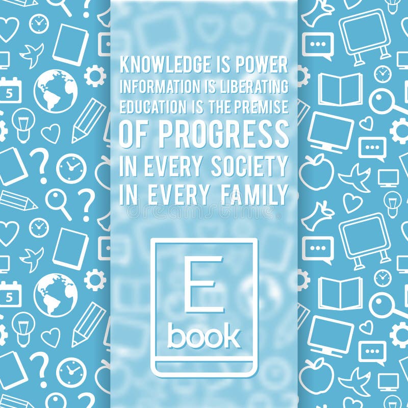 Geometry, Algebra And Math Vector Banners. Science Education Concept ...