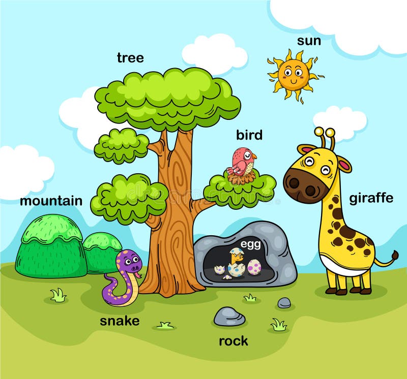 Vocabulary Stock Illustrations – 38,051 Vocabulary Stock Illustrations ...