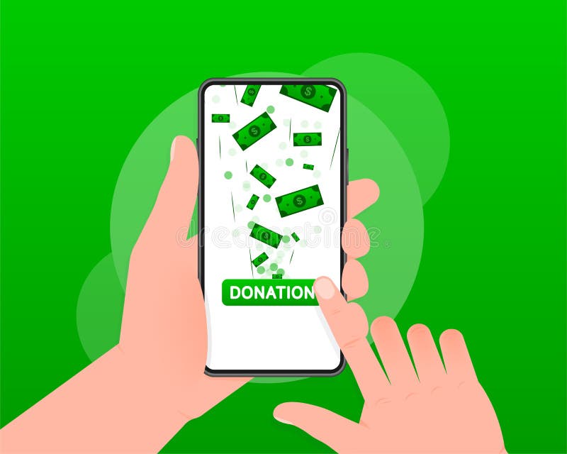 Education Vs Time on Scales Icon. Money and Time Balance on Scale Stock ...