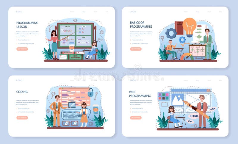 Artificial Intelegence Stock Illustrations – 50 Artificial Intelegence ...