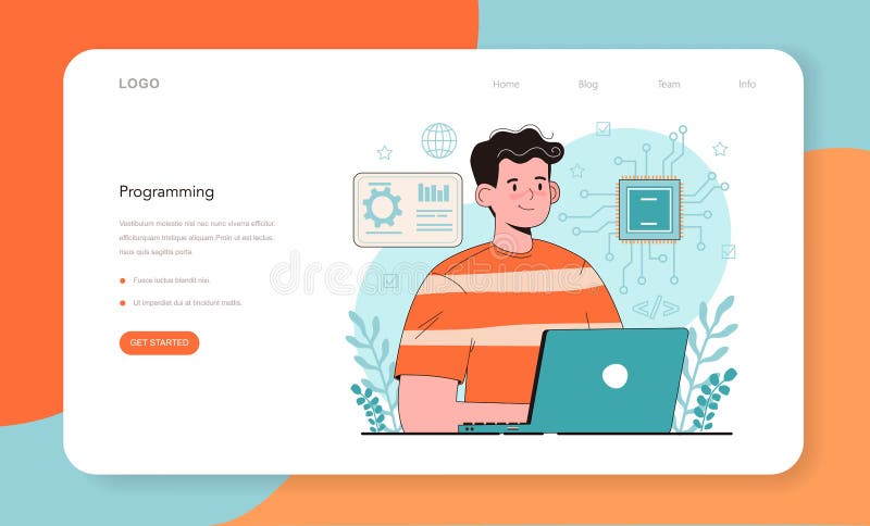 Student Editing Stock Illustrations – 764 Student Editing Stock ...