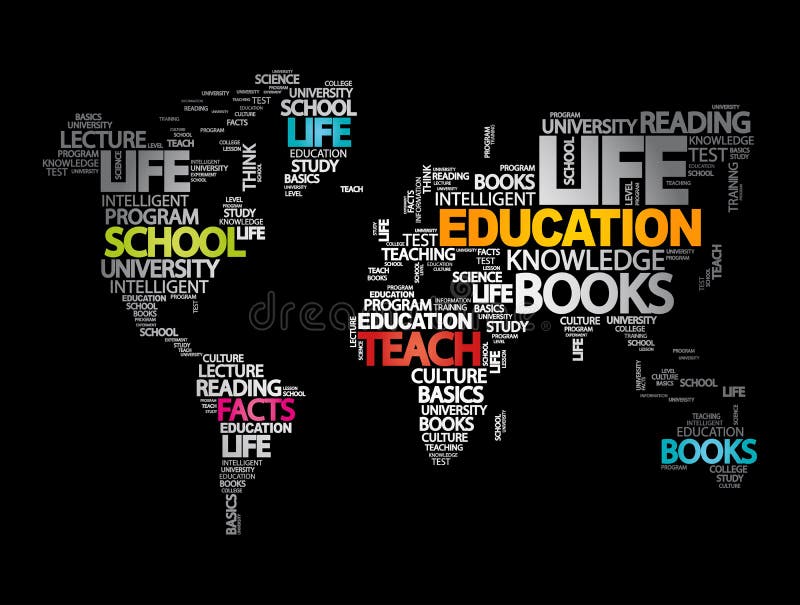 Culture Word Map Stock Illustrations – 856 Culture Word Map Stock ...