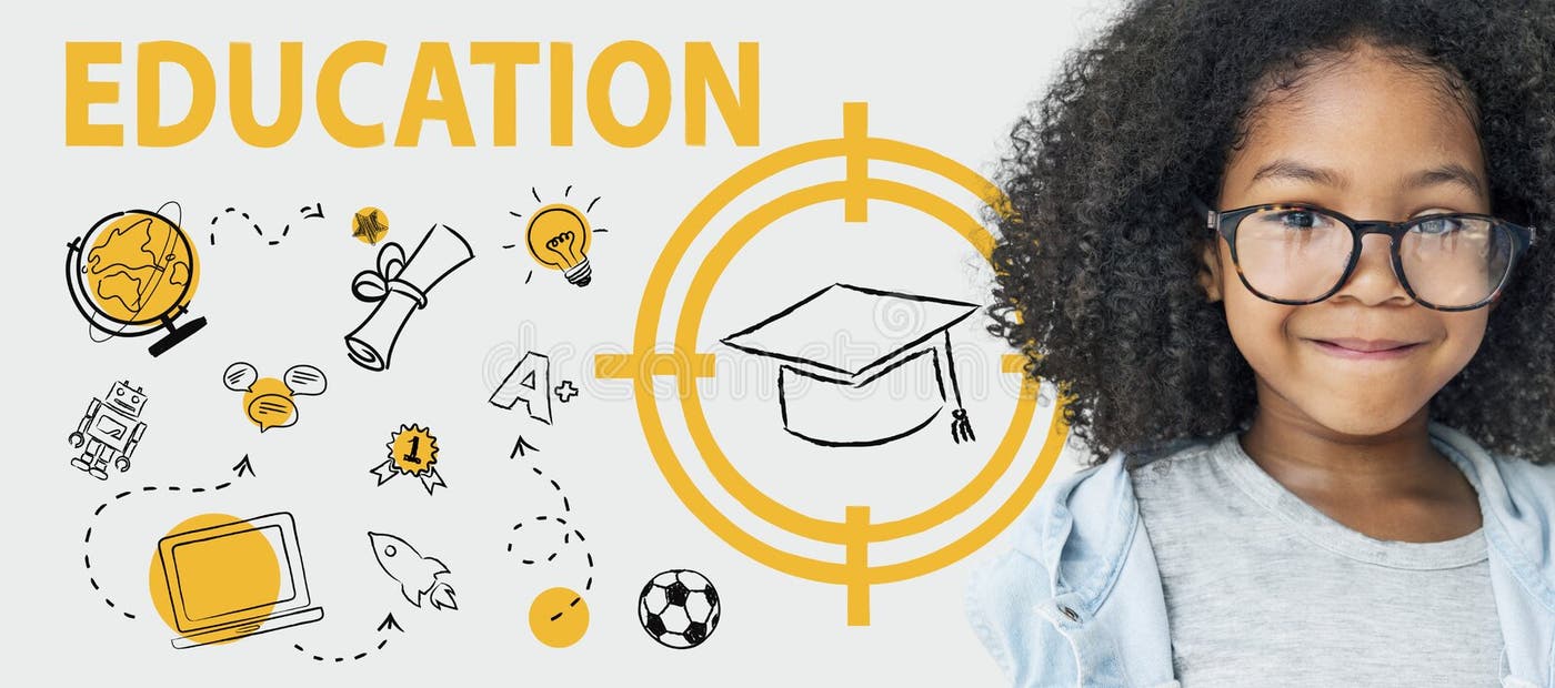 955 Learning Computer Graphics Stock Photos - Free & Royalty-Free Stock ...