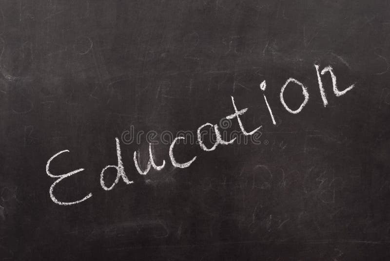 Education stock photo. Image of learn, highschool, alphabet - 16113996