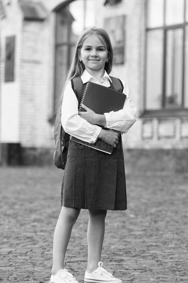 Education Your Door To the Future. Happy Child Hold Books Outdoors ... Education Your Door To the Future. Happy Child Hold Books Outdoors ...