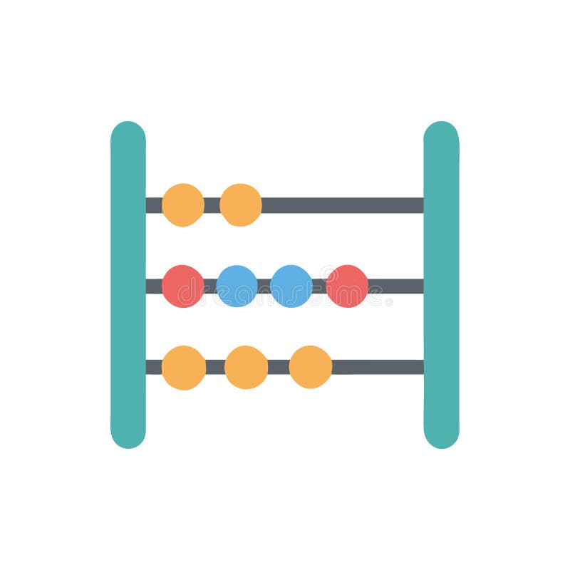 Training Counter Stock Illustrations – 5,645 Training Counter Stock ...