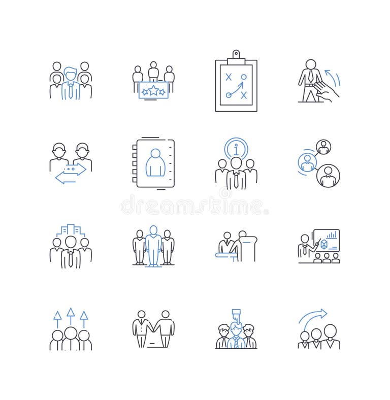 Equitable Access Stock Illustrations – 46 Equitable Access Stock ... Equitable Access Stock Illustrations – 46 Equitable Access Stock ...