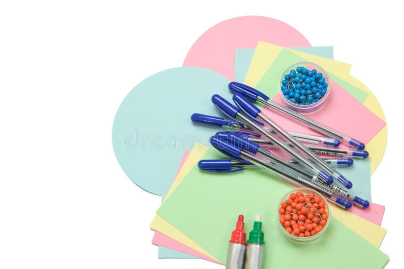 Moderator Accessories Stock Photos - Free & Royalty-Free Stock Photos ...