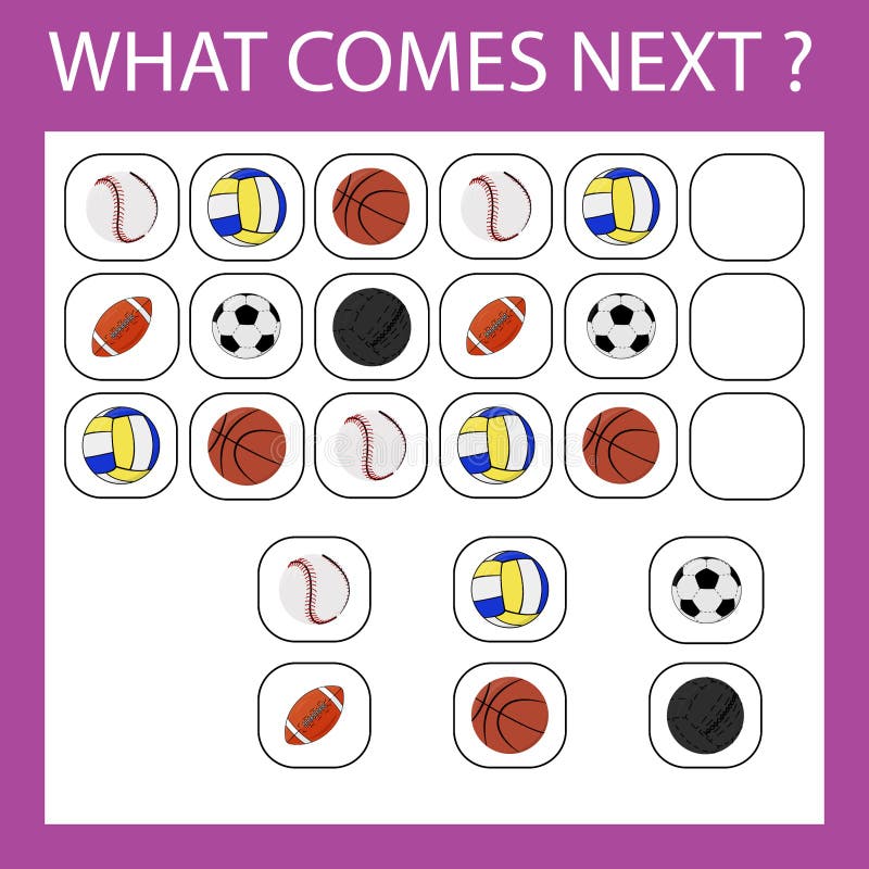 Logical Chain Stock Illustrations – 291 Logical Chain Stock ...