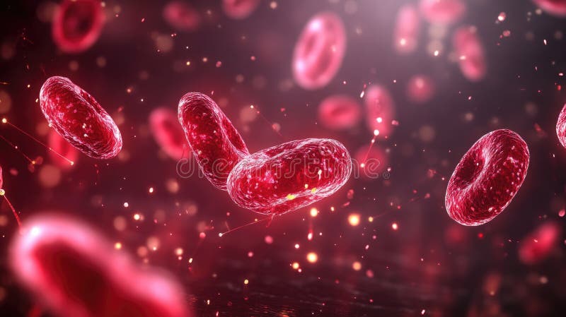 Educational Awareness with Creative Aids Posters for Health Campaigns ...