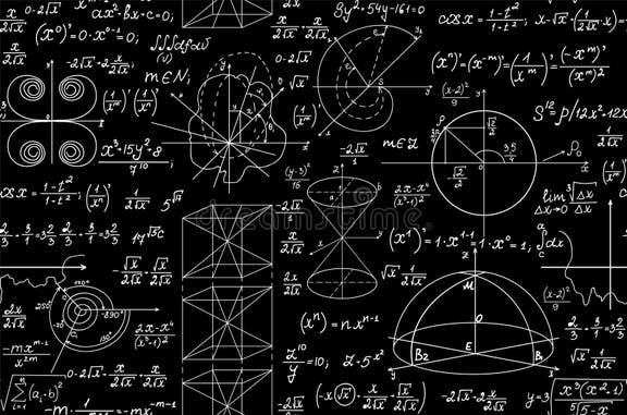 Physics Figures Stock Illustrations – 4,975 Physics Figures Stock ...