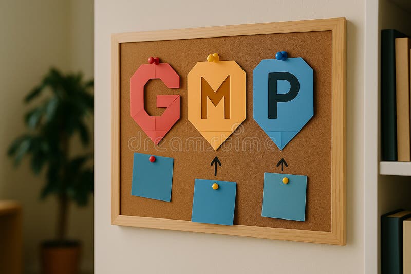 Educational Board Game Step by Step with Numbers the Way from Home To ...