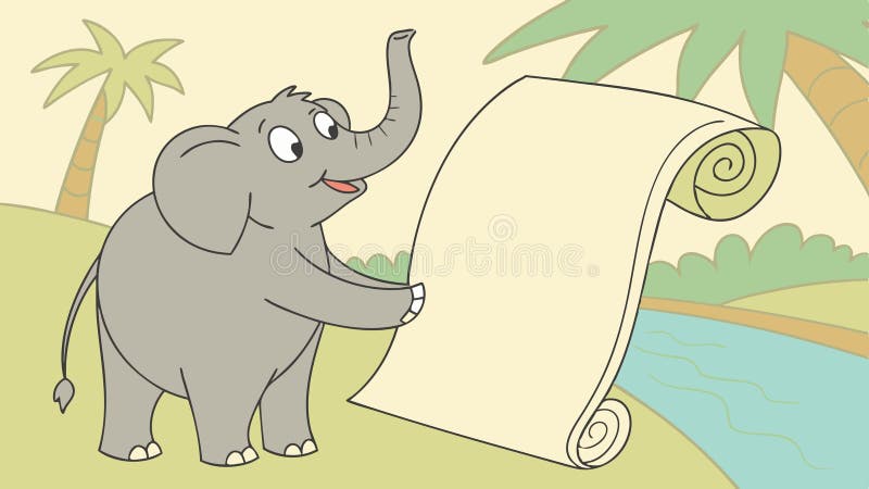 Educational Building Blocks, Promoting Learning and Play, Vector Design ...