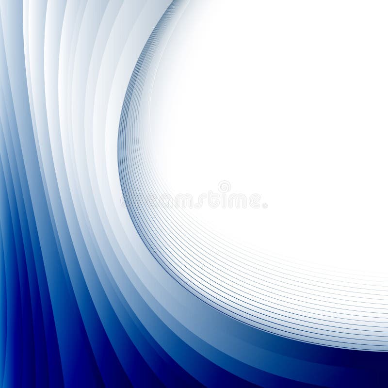 Multi Purpose Background Design with Dots Stock Illustration ...