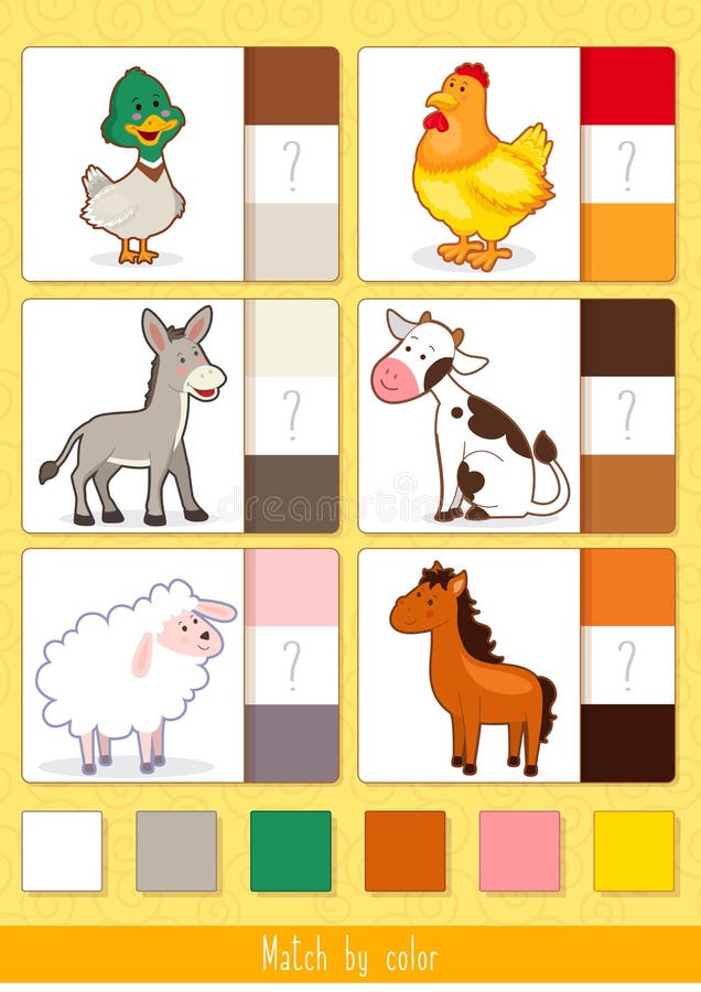 Donkey Thinking Stock Illustrations – 56 Donkey Thinking Stock ...