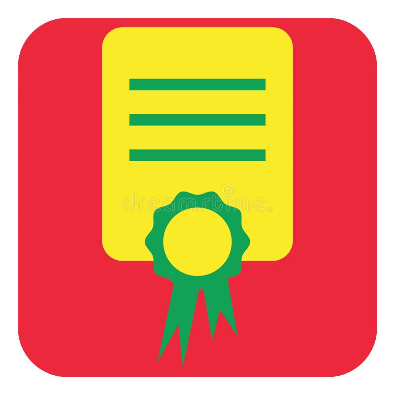 Commend Vector Stock Illustrations – 118 Commend Vector Stock ...