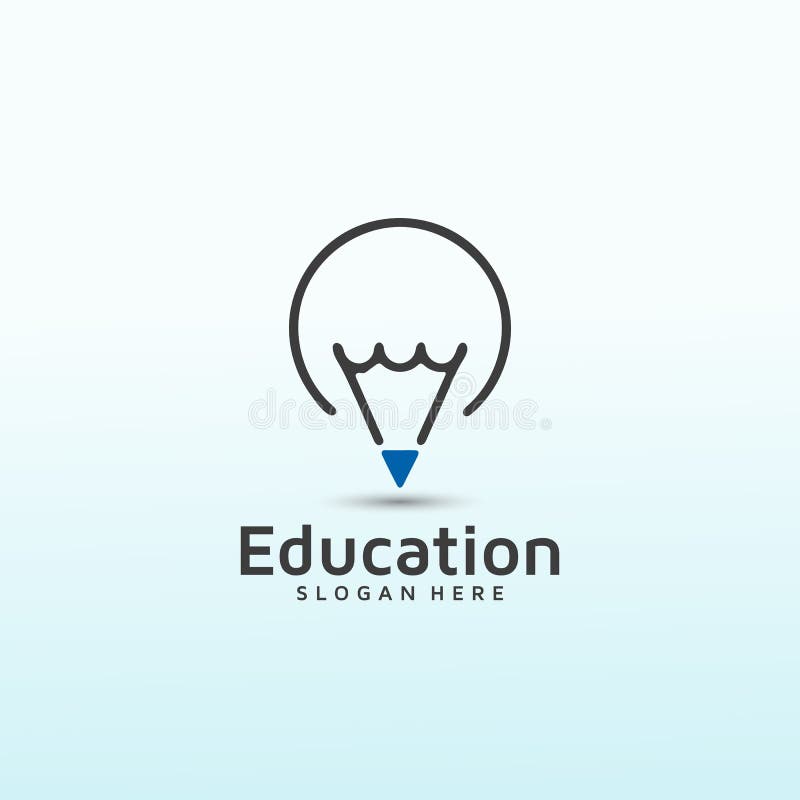 Needs Pile Stock Illustrations – 85 Needs Pile Stock Illustrations ...