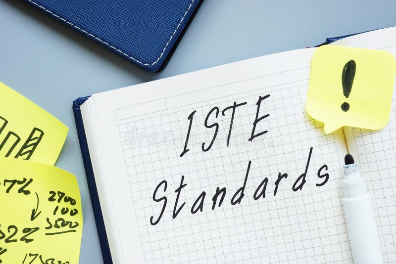 Iste Standards Stock Photos - Free & Royalty-Free Stock Photos from ...
