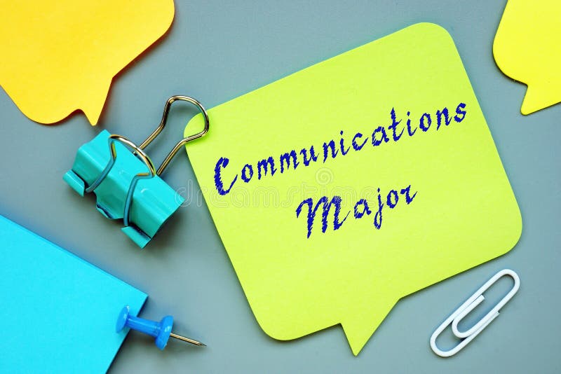 Communications Degree Stock Photos - Free & Royalty-Free Stock Photos ...