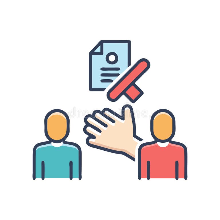 Disciplinary Stock Illustrations – 494 Disciplinary Stock Illustrations ...