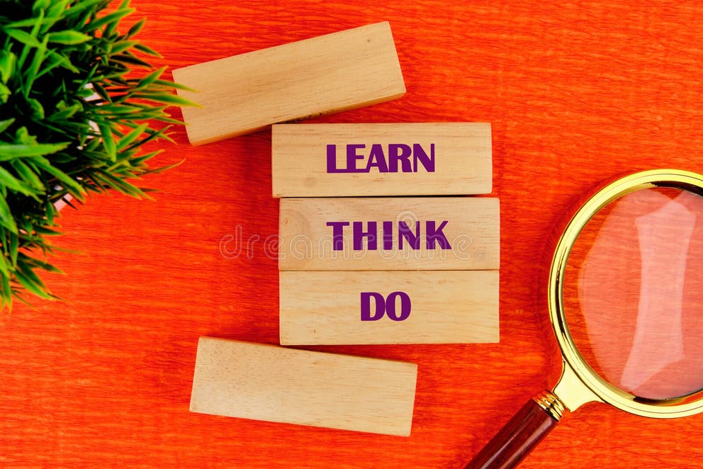 Educational Elements Emphasize Learning, Thinking, and Doing As ...