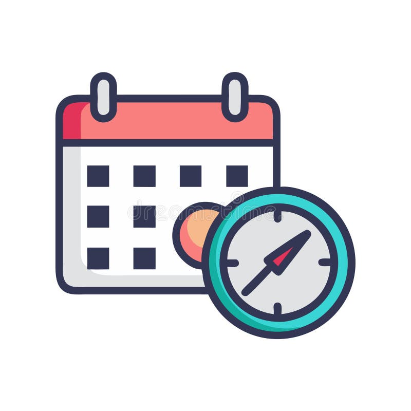 Final Assessments Stock Illustrations – 3 Final Assessments Stock ...