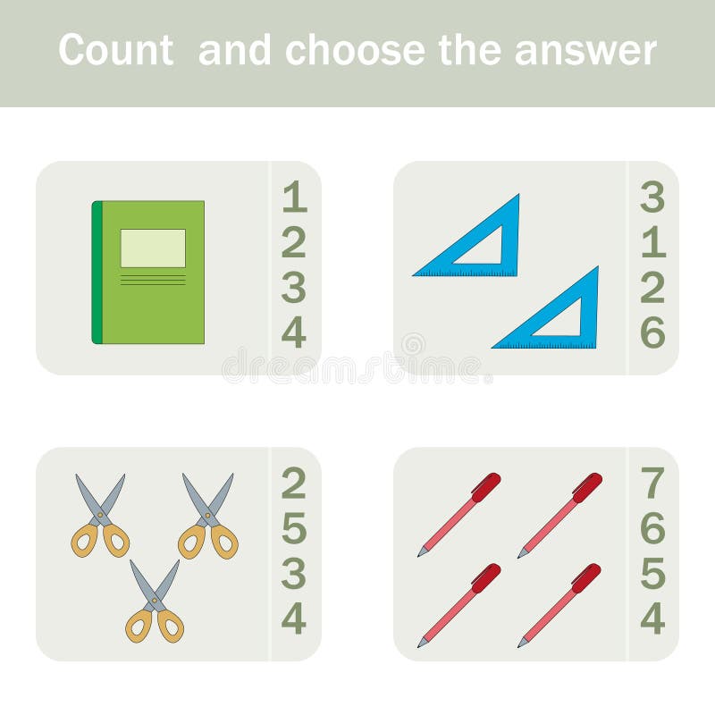 Many Stapler Stock Illustrations – 81 Many Stapler Stock Illustrations ...