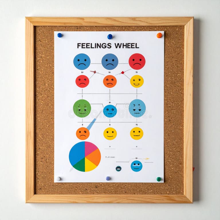 Helpful Chart Stock Illustrations – 1,285 Helpful Chart Stock ...