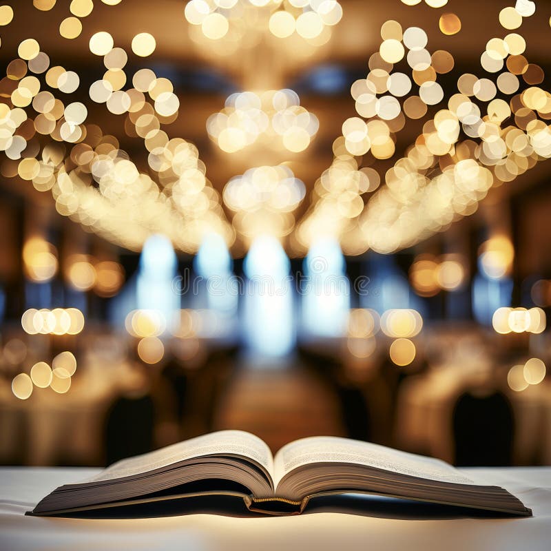 Conference Focus Hall Stock Illustrations – 399 Conference Focus Hall ...