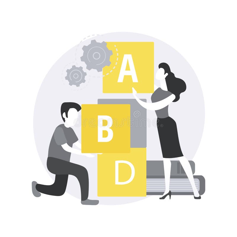 Gamified Learning Stock Illustrations – 90 Gamified Learning Stock ... Gamified Learning Stock Illustrations – 90 Gamified Learning Stock ...