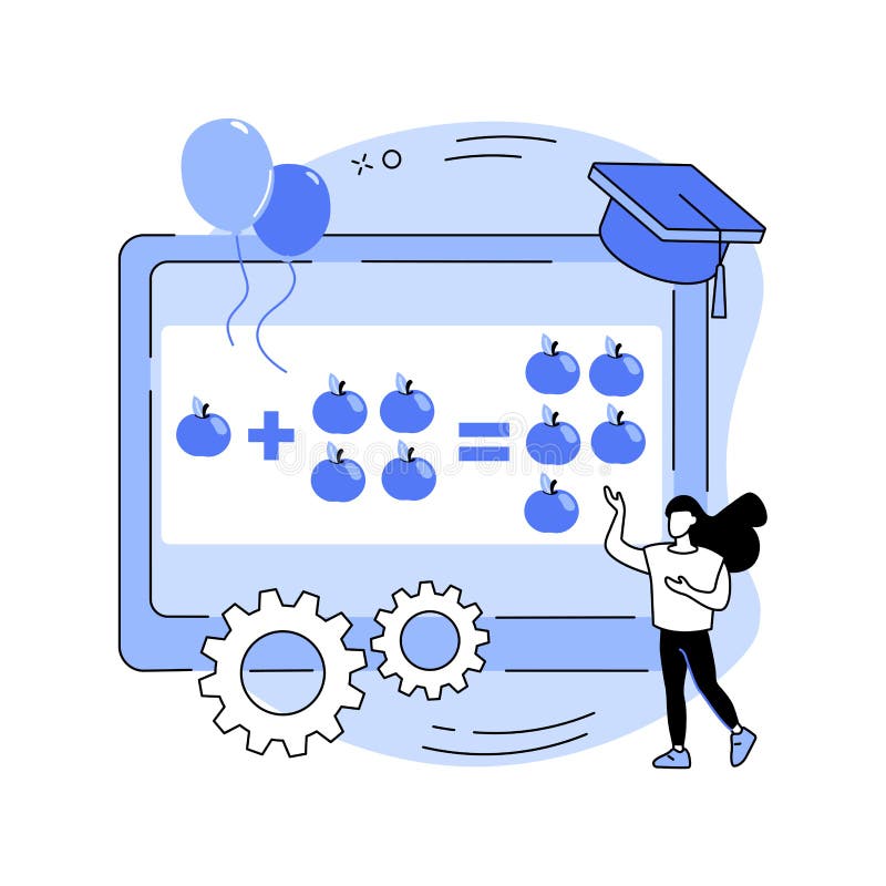 Gamified Learning Stock Illustrations – 90 Gamified Learning Stock ... Gamified Learning Stock Illustrations – 90 Gamified Learning Stock ...