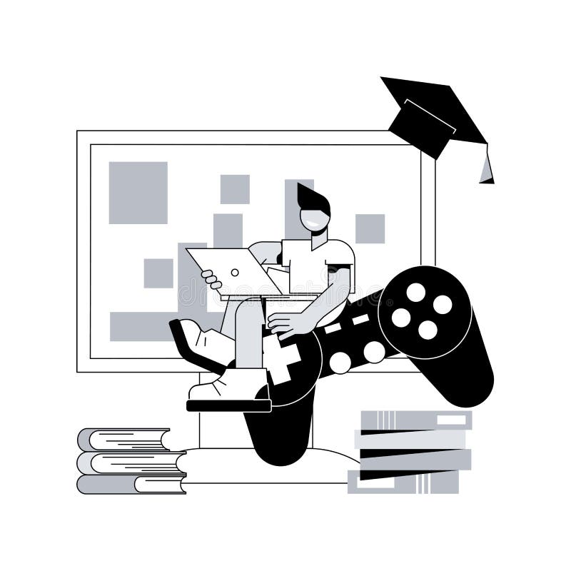 Gamified Learning Stock Illustrations – 87 Gamified Learning Stock ... Gamified Learning Stock Illustrations – 87 Gamified Learning Stock ...