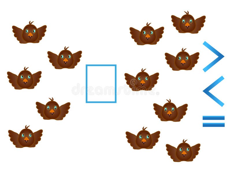Equal Birds Stock Illustrations – 90 Equal Birds Stock Illustrations ...