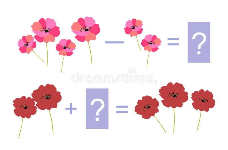 Brain Teasers Children Stock Illustrations – 33 Brain Teasers Children ...