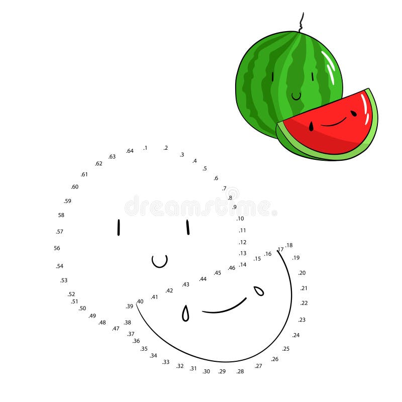 Connect Dots To Draw Yacht Educational Game Stock Vector - Illustration ... Connect Dots To Draw Yacht Educational Game Stock Vector - Illustration ...