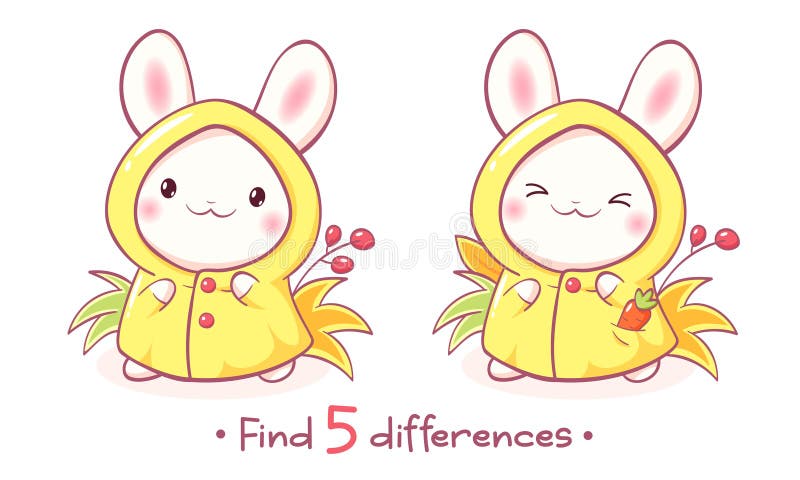 Little Preschool Kids Education Stock Illustrations – 25,544 Little ...