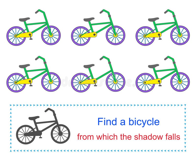 Kid Falls Stock Illustrations – 125 Kid Falls Stock Illustrations ...