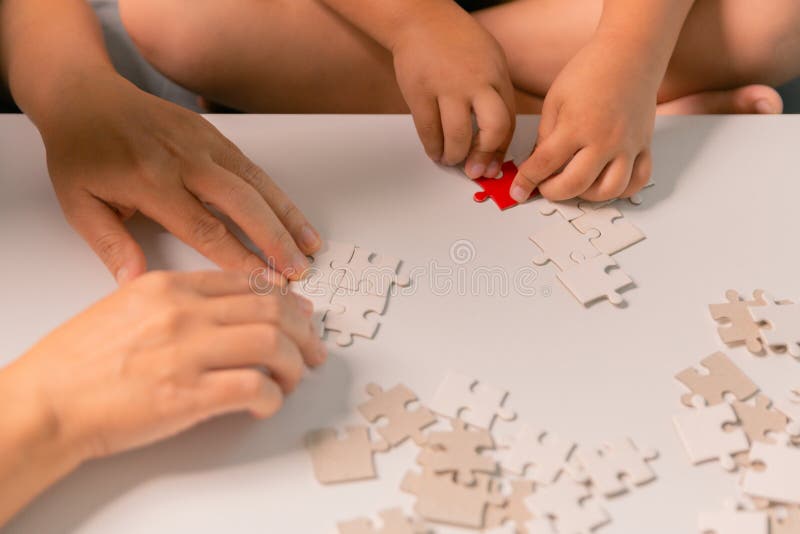 Educational Game Provides Children with Fun and Learning through Toy ...