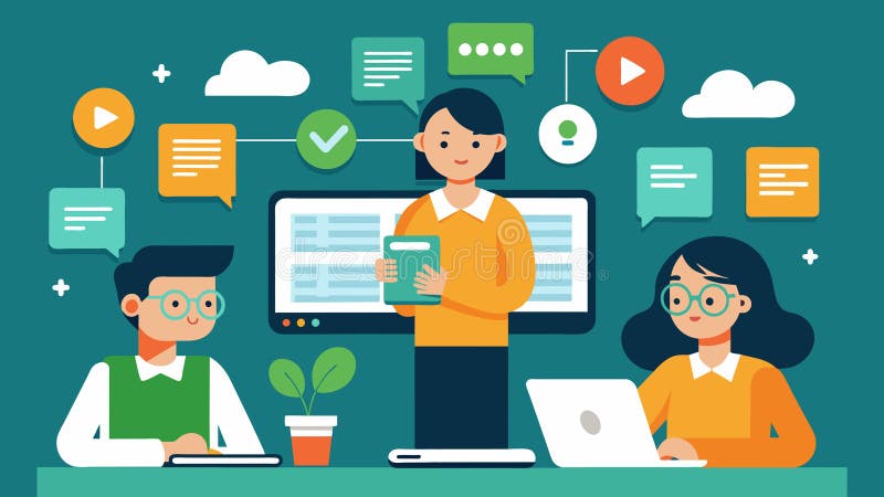 An Educational Game that Teaches Students about Data Collection Ods ...