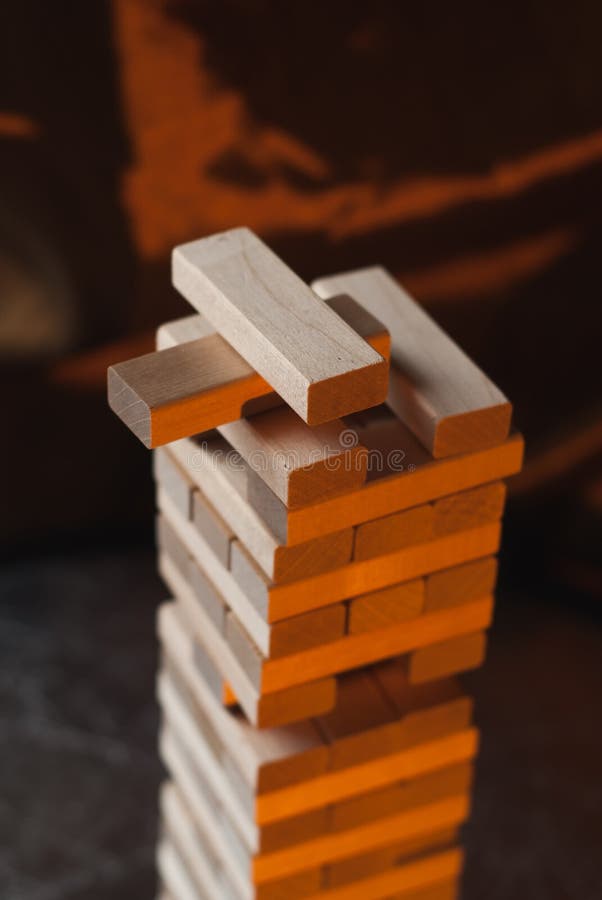 Educational games for kids stock photo. Image of block - 84095152