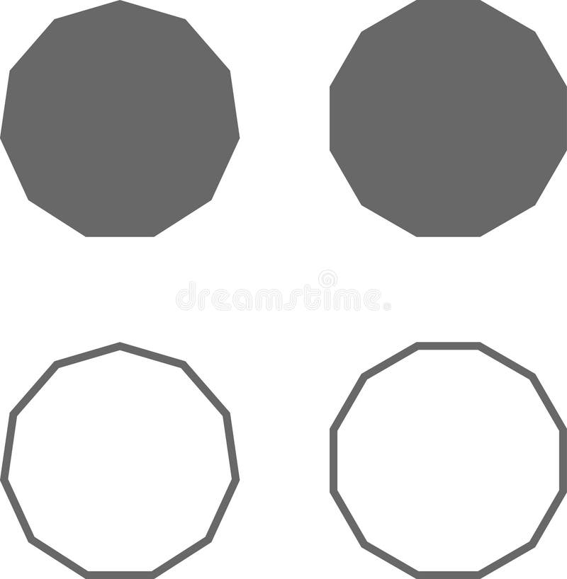 Geometry Solid Shapes Stock Illustrations – 3,553 Geometry Solid Shapes ...