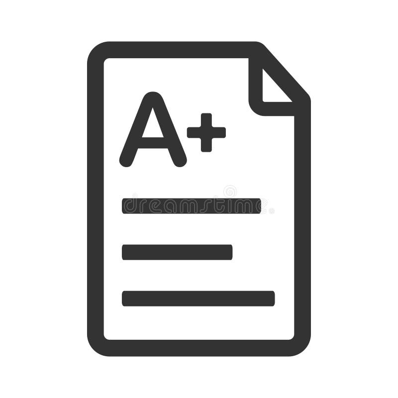 First Grade Writing Stock Illustrations – 144 First Grade Writing Stock ...