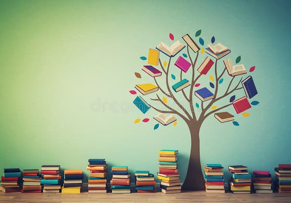 Growth through Knowledge: Educational Journey Towards Academic ...