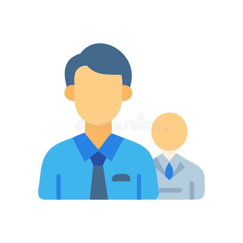 Guidance Counselor Stock Illustrations – 1,136 Guidance Counselor Stock ...