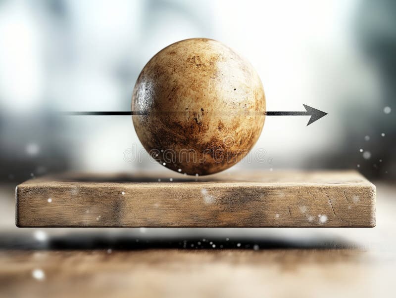 Educational illustration stock image. Image of teaching - 347619761