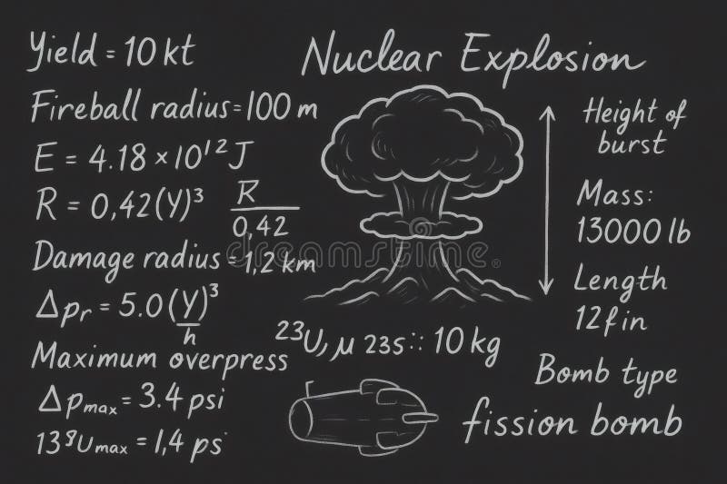 6,855 Nuclear Bomb Stock Photos - Free & Royalty-Free Stock Photos from ...