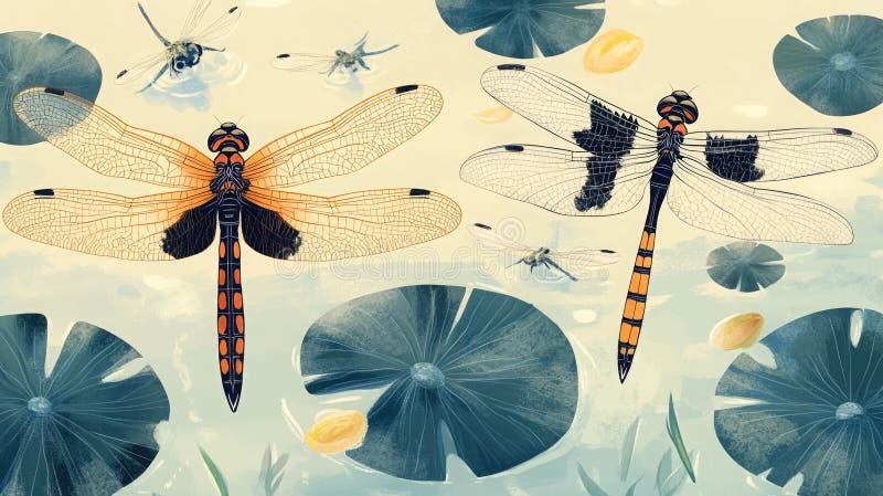 Tetiana Kreminska (Kreminska77) - Photographer profile